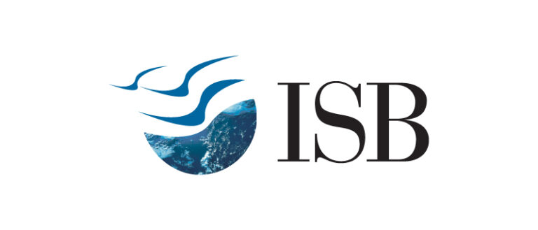 ISB DLabs – Fostering Entrepreneurship, Nurturing Startups