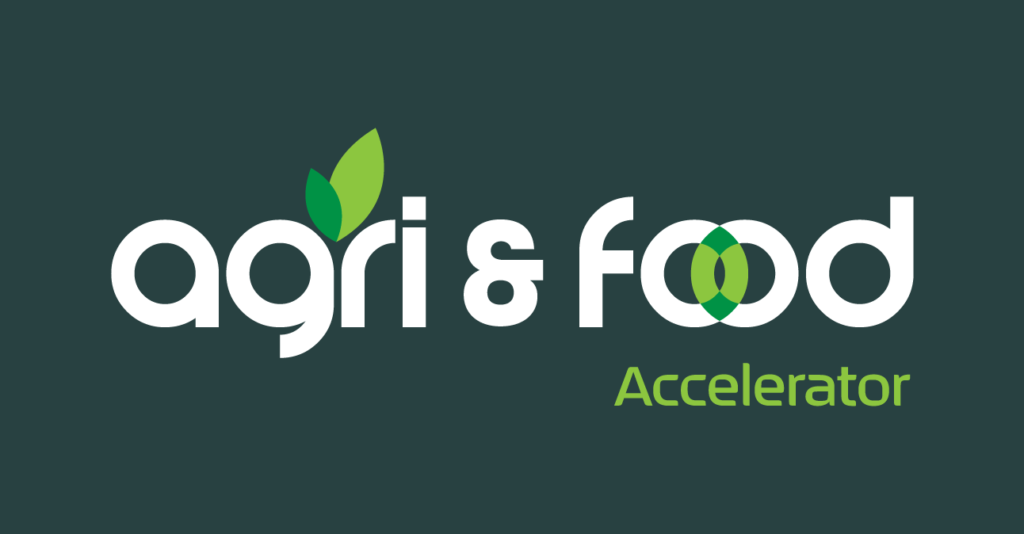 Programs – ISB DLabs