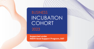 Programs – ISB DLabs