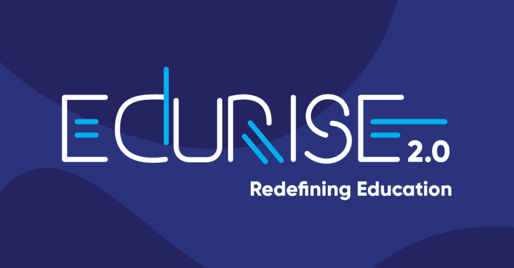 Programs – ISB DLabs