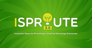 Programs – ISB DLabs